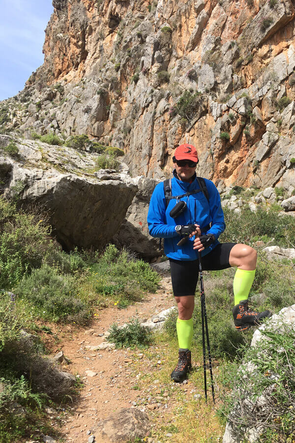 Apple Support – IT Services – SEO Analyse by Frank Stephan