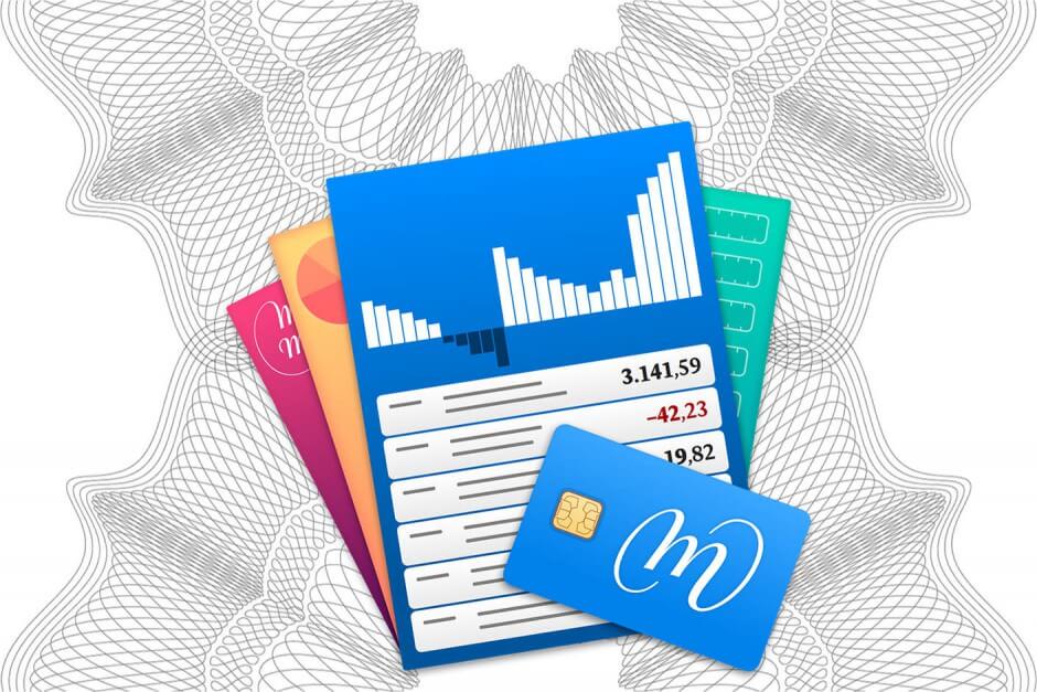 Banking App MoneyMoney unterstützt number26 | Apple Technik, IT ...